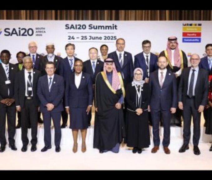 Digitalisation fiscale : la DGI déploie un nouvel applicatif pour ...